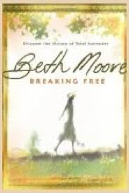 beth-moore-breaking-free – Gospel Folio Press