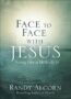 Face to Face with Jesus: Seeing Him As He Really Is – Gospel Folio Press