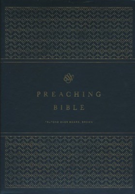 Bibles Archives - Gospel Folio Press