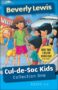 Cul-De-Sac Kids Collection One – Gospel Folio Press