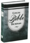 Concise Bible Dictionary [Hardback] – Gospel Folio Press