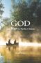 God and Man In Perfect Union – Gospel Folio Press